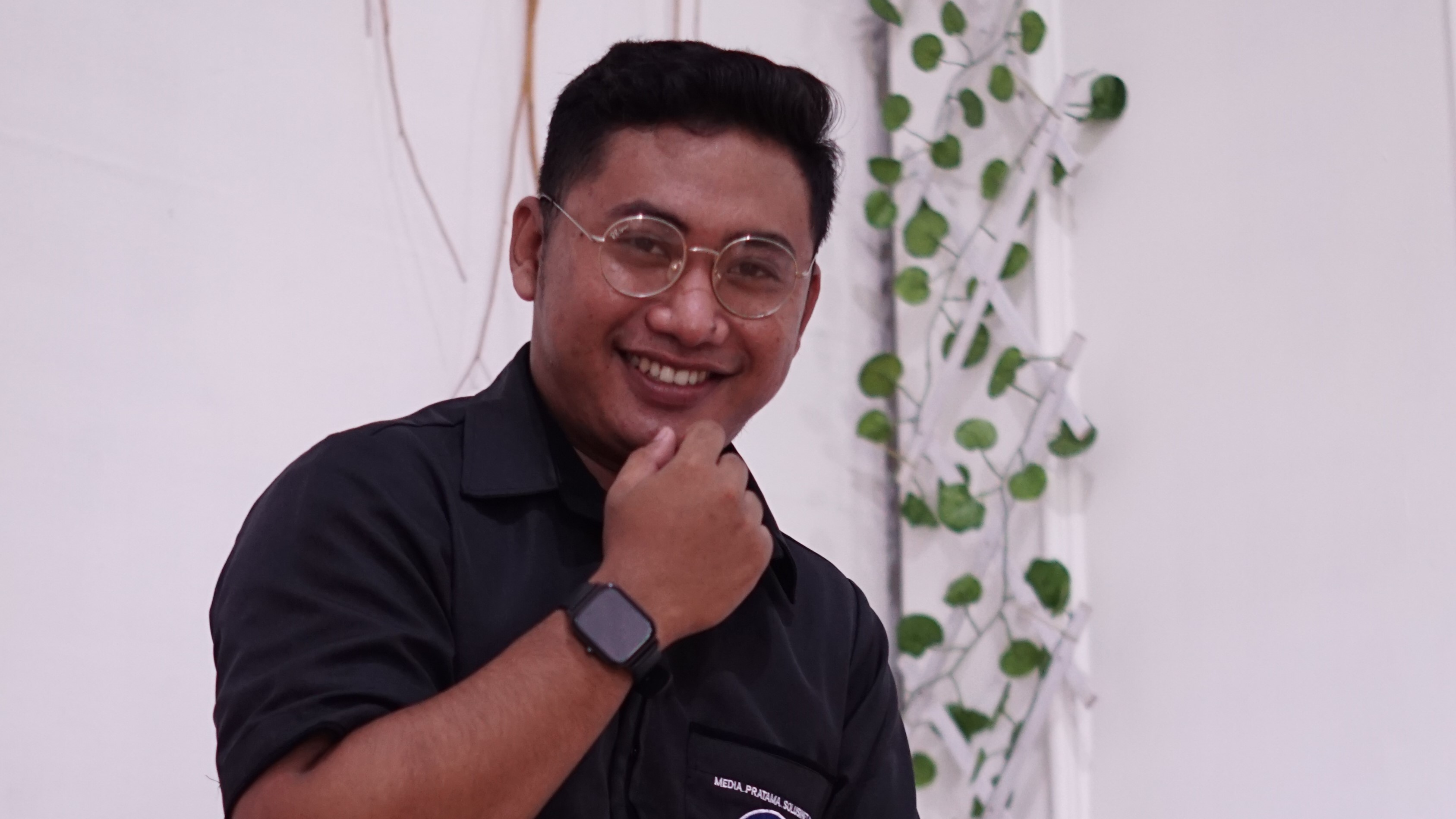 MPSNET, CV | IT CONSULTANT